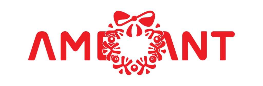 The Amerant Brand - Amerant Bank Brand Center