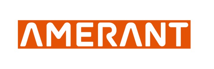 The Amerant Brand - Amerant Bank Brand Center